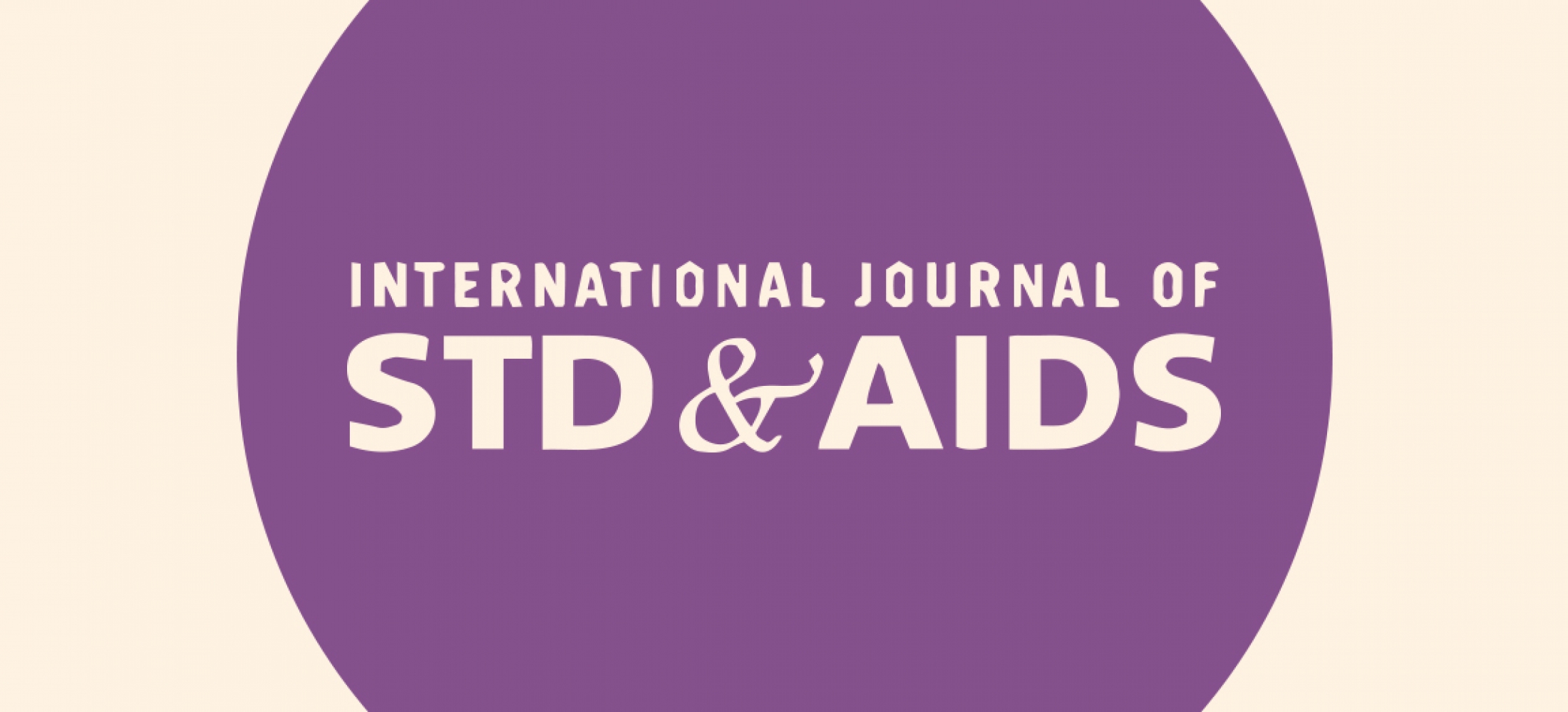 Multiple aphthoid syphilitic chancres of the oral cavity - Dott.ssa ...